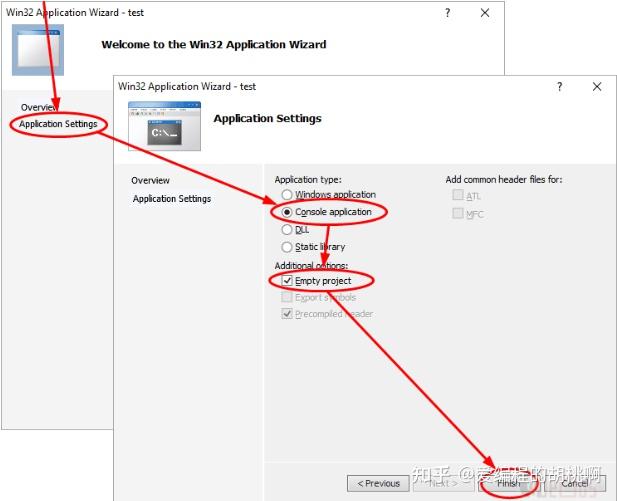 安装及配置 VC2010 的详细步骤 - 知乎