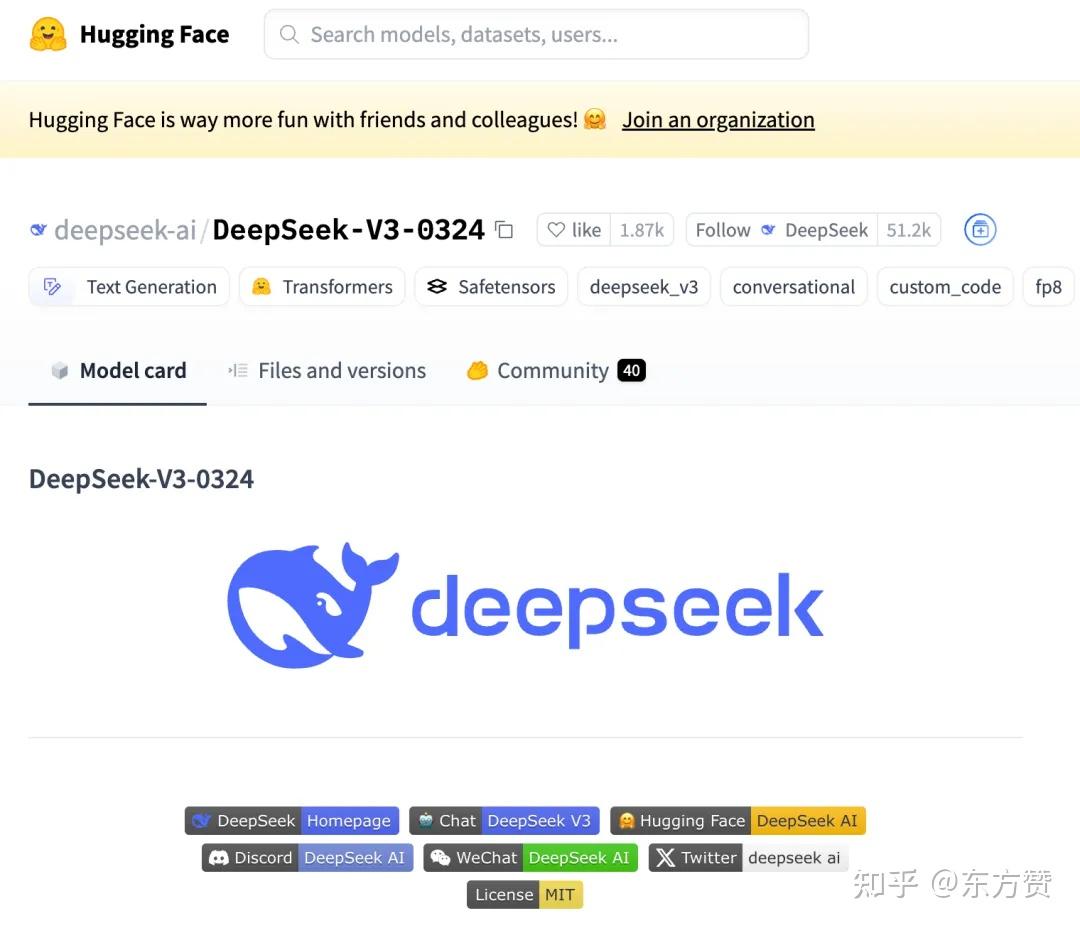 DeepSeek-V3-0324 本地部署，vLLM和SGLang的方法 - 知乎