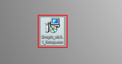 一键自动文件归类，效率神器「DropIt」，详细使用教程 - 知乎
