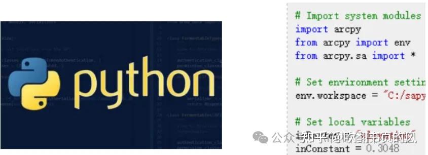 水文领域ArcGIS Pro全流程实践技术：ArcGIS Pro数据读取与处理、科研绘图、水文分析及应用、遥感信息提取、三维分析与淹没分析、克 ...