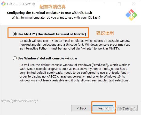 拿走不谢！最新超详细GitHub使用教程指南 - 知乎