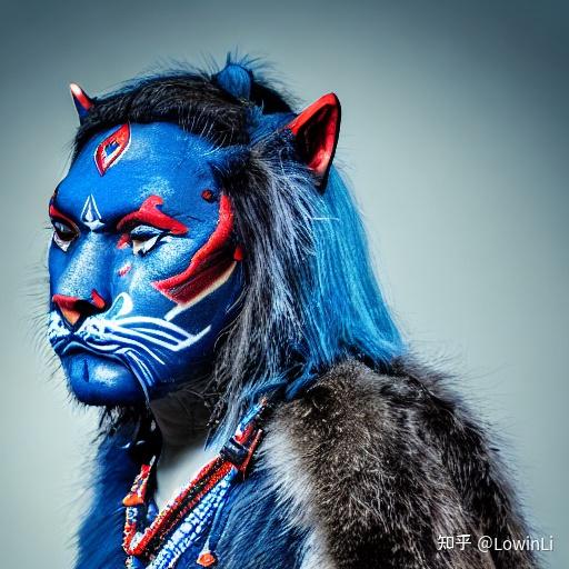 Stable Diffusion的模型量化，降低内存75%、Streamlit的在线生成图片调试、docker服务部署 - 知乎