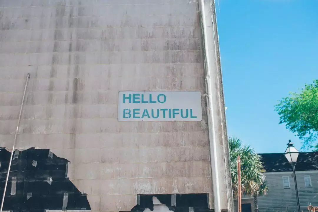 Hello, hi, hey 可不能随便乱用！ - 知乎