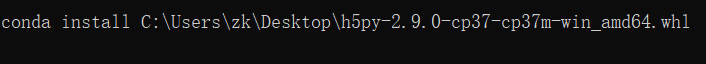 【PyCharm答疑】Process finished with exit code - 知乎