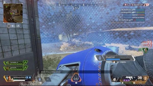 为什么FPS游戏可以一直长盛不衰受到玩家的喜爱？ - 知乎