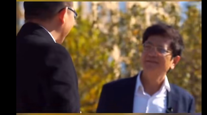 郑强教授离任后，首次公开发声 - 知乎