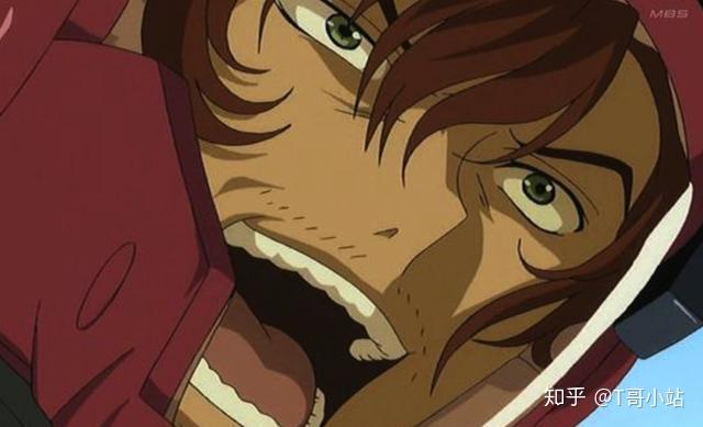 悲报！日本著名声优藤原启治因病去世，享年55岁 - 知乎