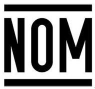 什么是墨西哥NOM认证？NOM标志怎么做？ - 知乎