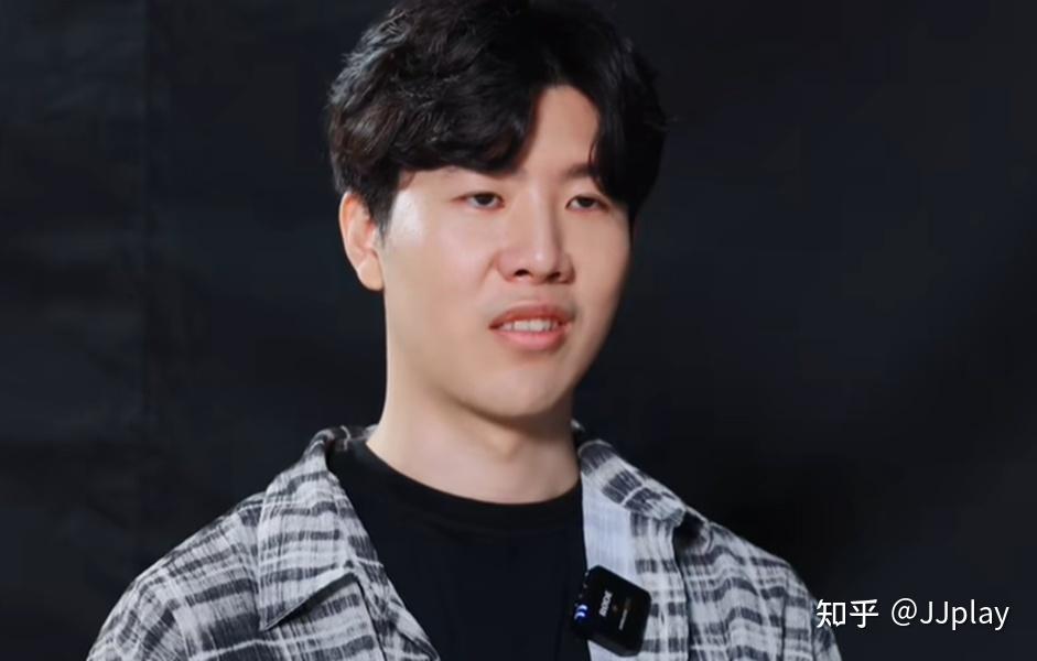 JJPLAY电竞报：TheShy辟谣复出传言：夏季赛继续休息，明年再回归！ - 知乎