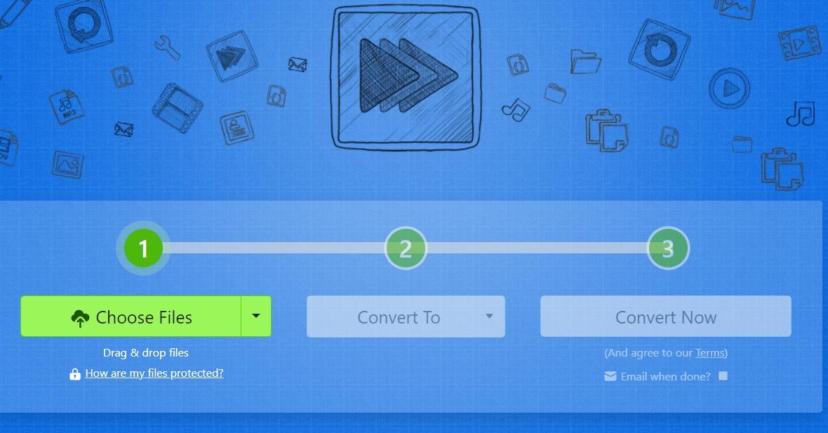 webm格式怎么转换为mp4？操作很简单的五种webm转MP4方法！ - 知乎