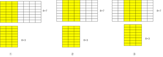 一维卷积tensorflow2版本的Conv1D以及PyTorch的nn.Conv1d用法 - 知乎