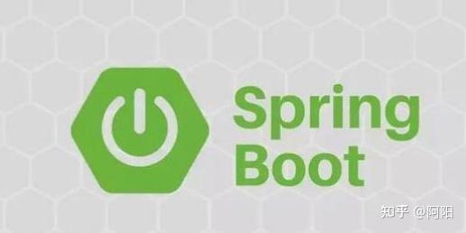 SpringBoot-概述 - 知乎