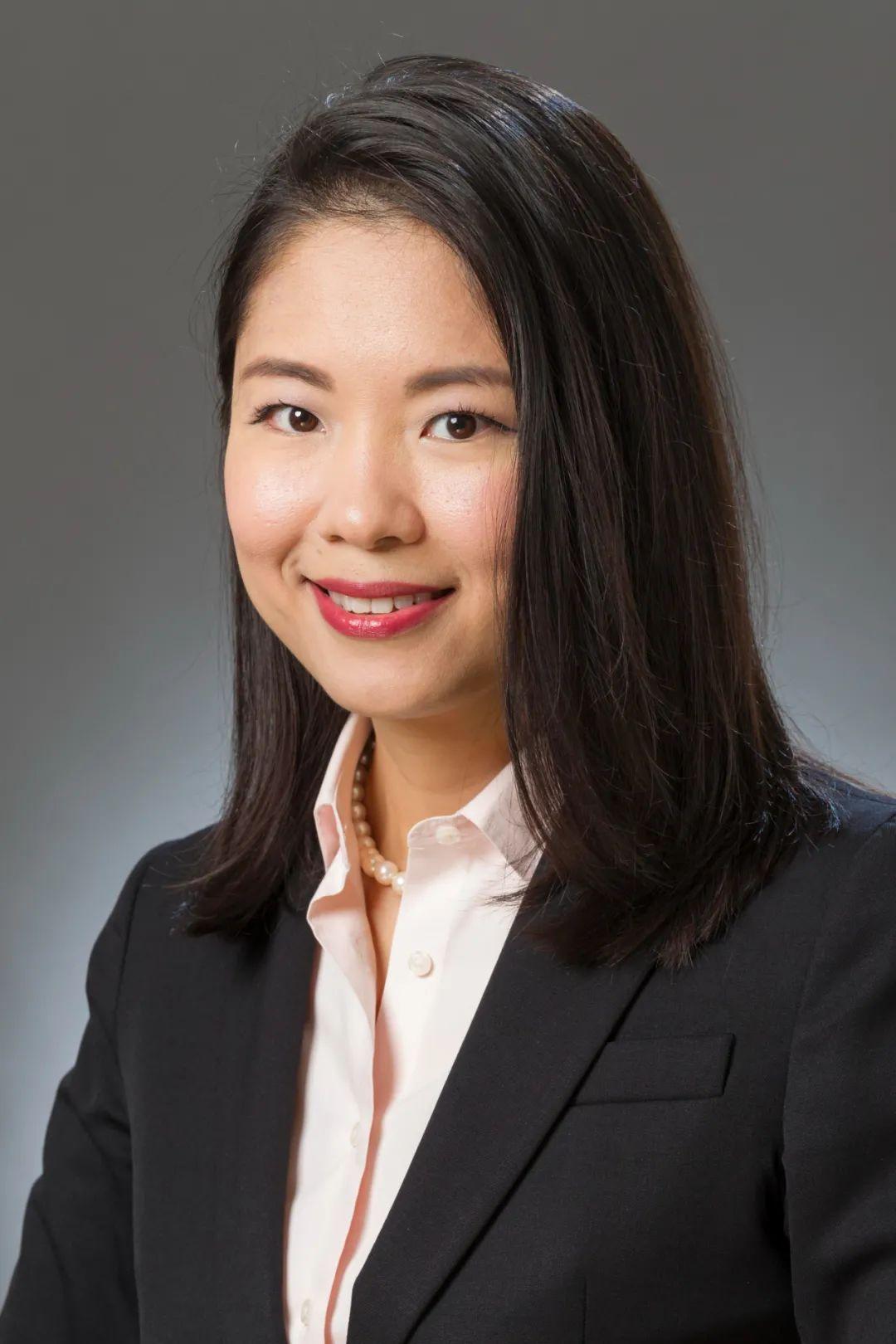 摩根士丹利王滢：A股明年能涨13%，科技股别只看估值 - 知乎