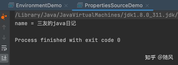 三万字盘点 Spring 9大核心基础功能! - 知乎