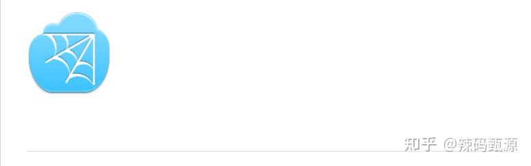 Go语言铸就的高效数据采集利器Pholcus - 知乎