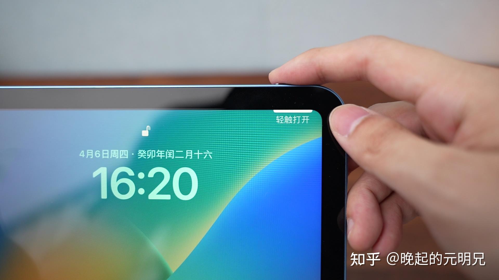 iPad指南！3000元选购攻略，到底选iPad9还是iPad10？ - 知乎