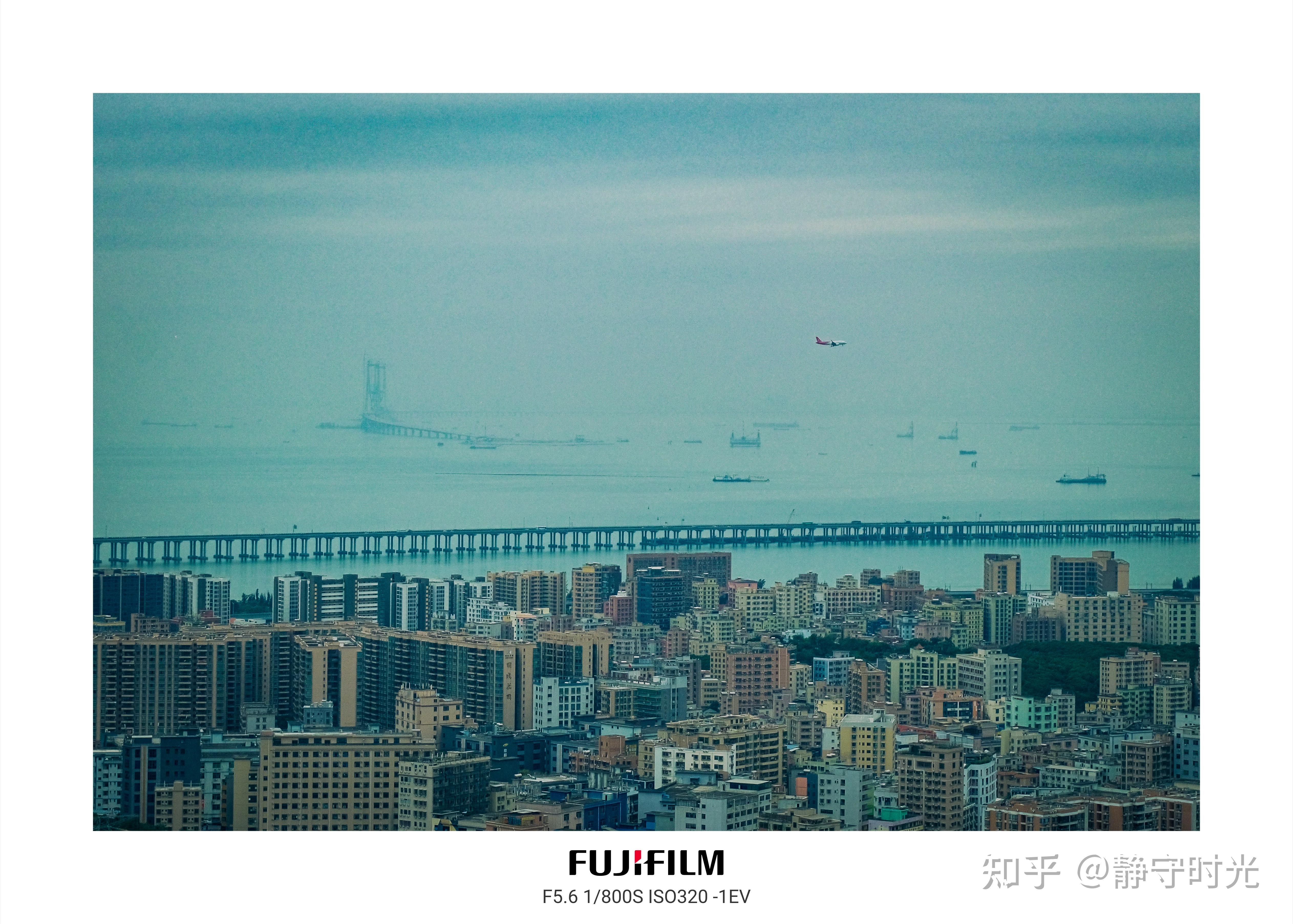 关于佳能FD70-210 F4老镜头的使用体验 - 知乎