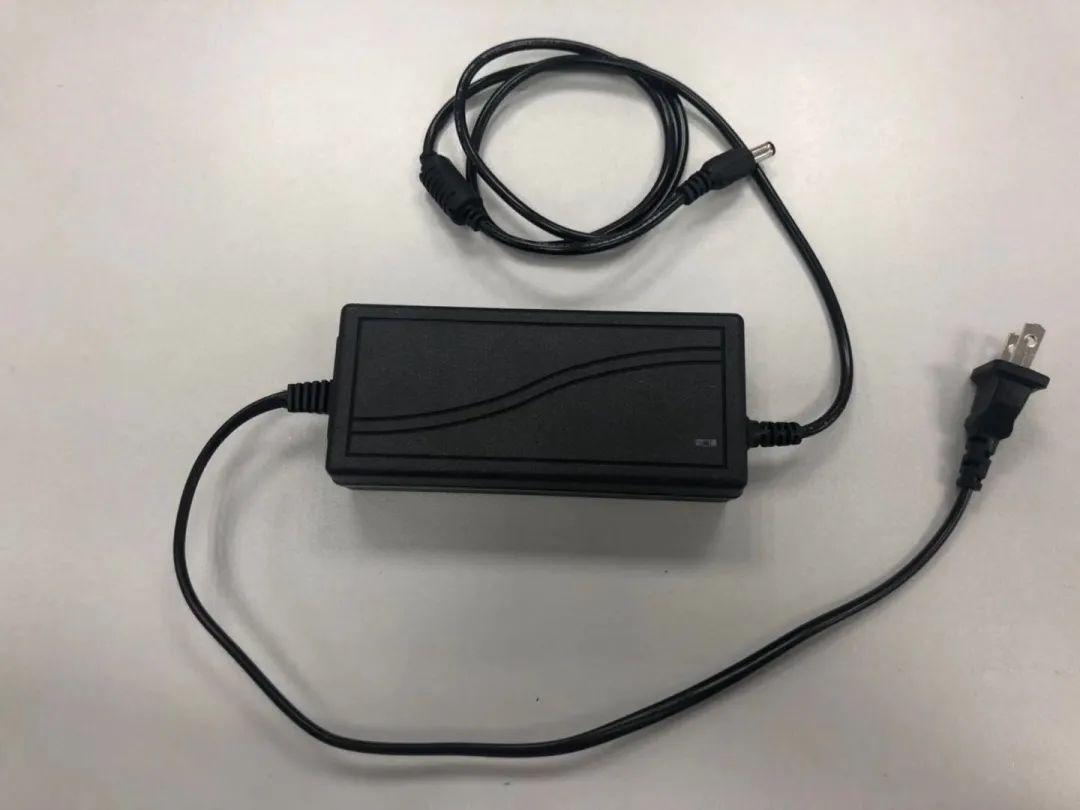 【S32K 进阶之旅 】从零开始搭建 S32K 开发环境 - 知乎