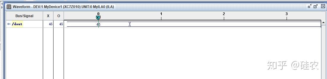 Verilog实现Cordic算法 - 知乎