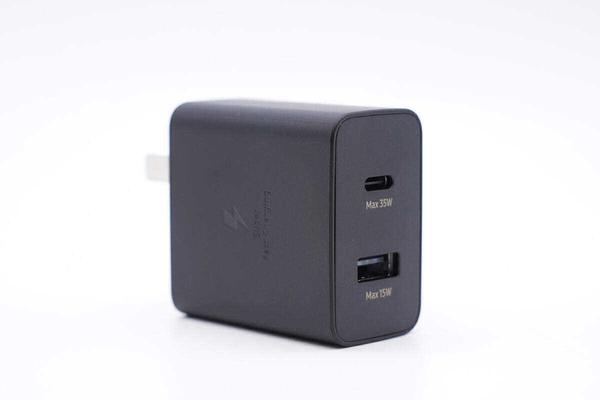 集成四个MOSFET的南芯SC8721，一颗高效同步升降压变换器 - 知乎