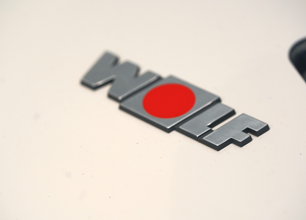 深度新风拆机6:沃乐夫新风CWL-F系列——当恒风量科技遇上国产本土化 - 知乎