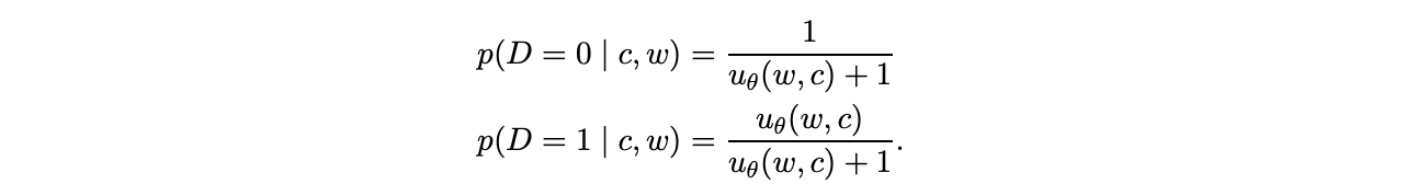 对比学习系列论文 - 知乎