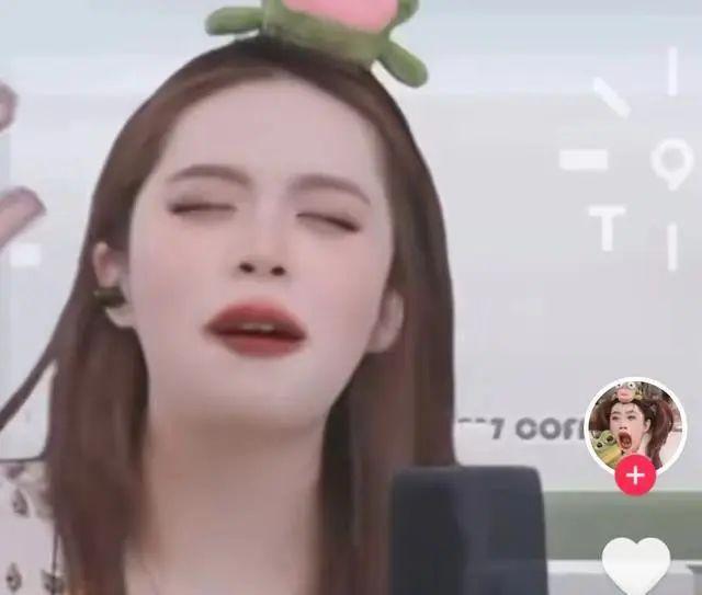 T97：这咖啡你最好还是别冲 - 知乎