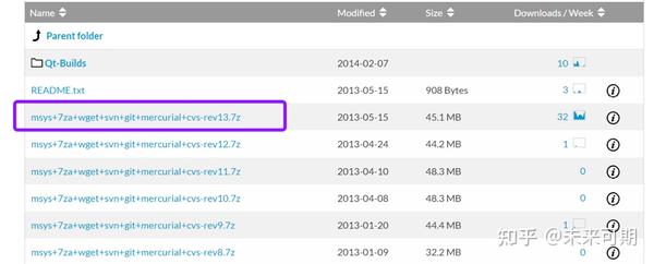 Windows下vscode实现pretty-print - 知乎
