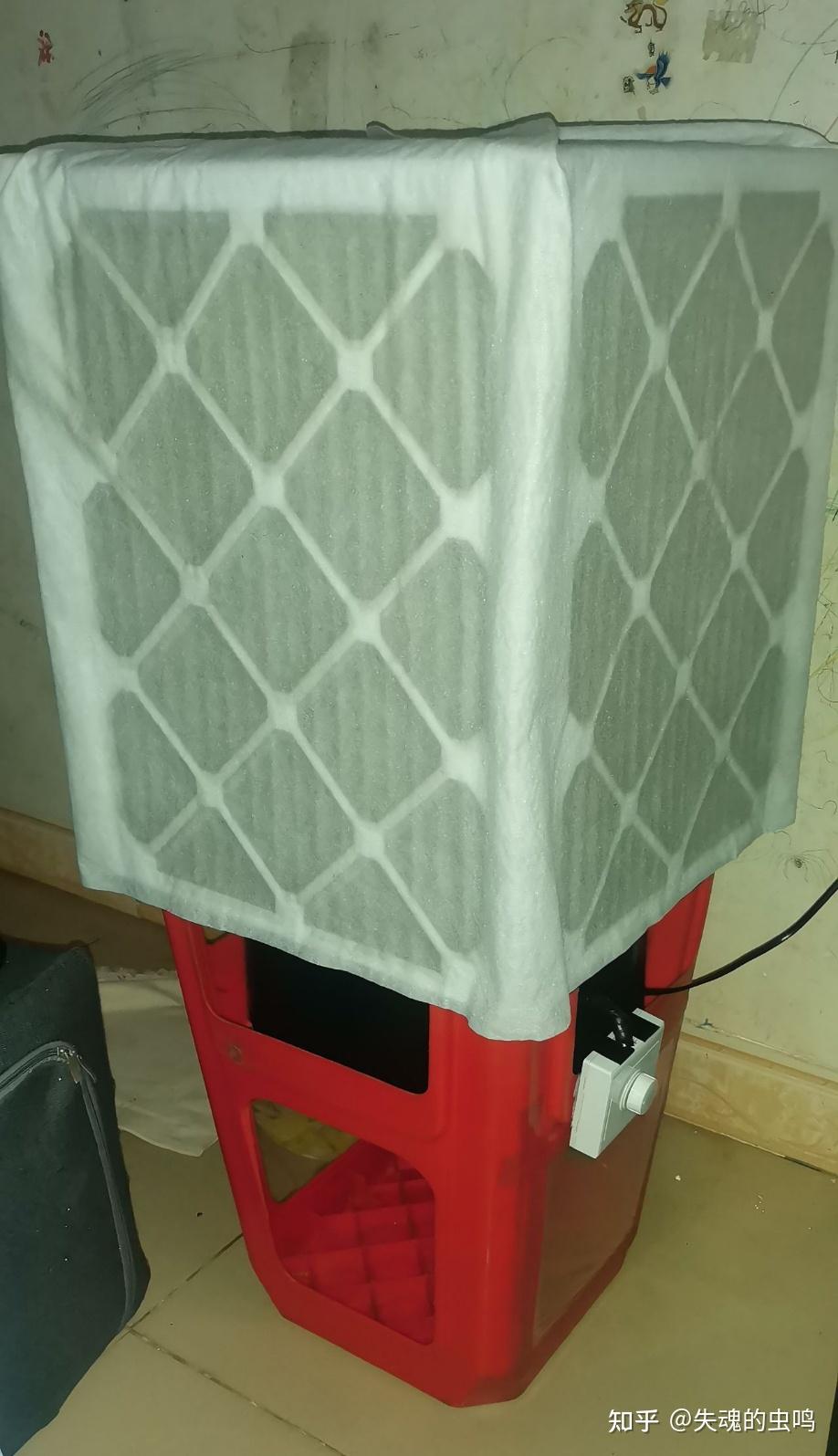 关于CRbox的实践和一些想法 - 知乎