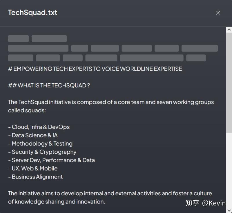 AnythingLLM：基于RAG方案构专属私有知识库（开源｜高效｜可定制） - 知乎
