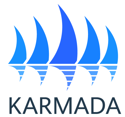 揭秘Karmada百倍集群规模多云基础设施体系 - 知乎