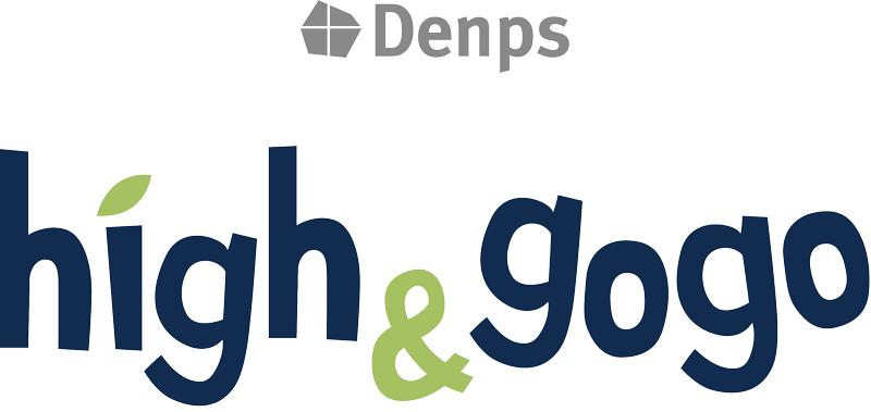 第十三届公益节1月北京举办 候选品牌：Denps High&GoGo - 知乎