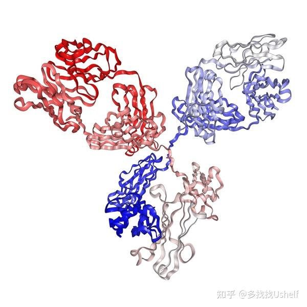 Syd Labs重组抗小鼠PD-1大鼠IgG2a Kappa单克隆抗体(克隆号RMP1-14.1) - 知乎