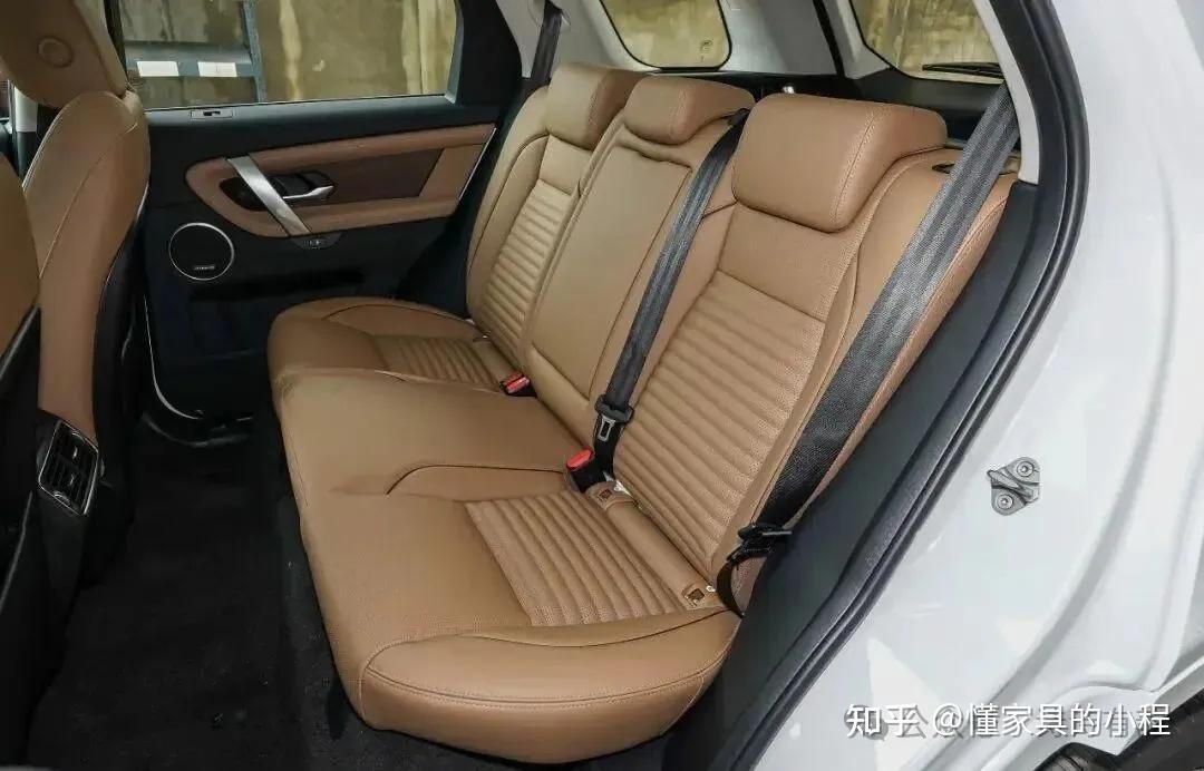 路虎挥出“价格屠刀”！曾卖70多万，今降至18万，20T+9AT+四驱 - 知乎