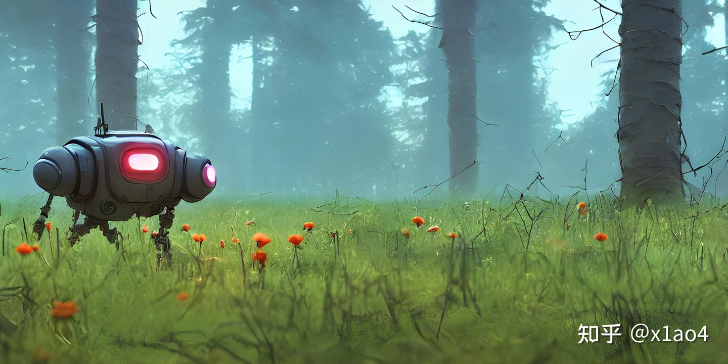 盲图像超分辨率模型 Real-ESRGAN 使用教程 - 知乎