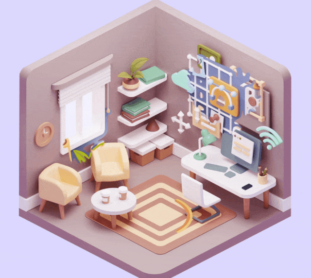 {分享}剪映做不了的生长动画，AE插件AutoFill V2完美搞定！支持Win/Mac - 知乎