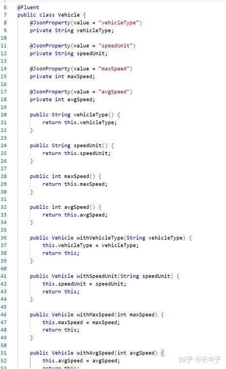 【Azure API 管理】通过Java APIM SDK创建一个新的API，如何为Reqeust的Representation设置一个内容 ...