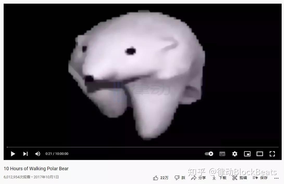 Frank Frank Frank ，谁是Frank？ - 知乎