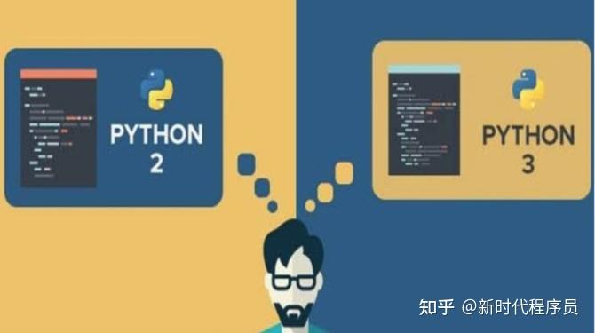 Python 官方发布整套中文pdf文档，足足27本，学习必备！ 知乎