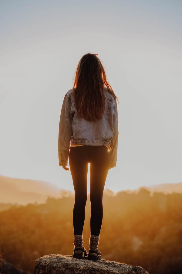 WallpapersCraft：超有范儿的手机高清壁纸App - 知乎