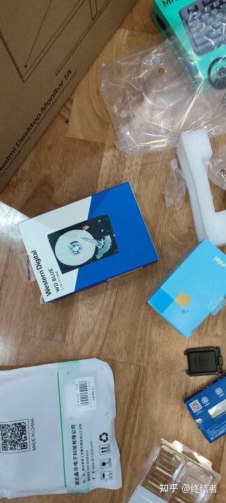 昂达H510-VH怎么样？看完感受才知真相 - 知乎