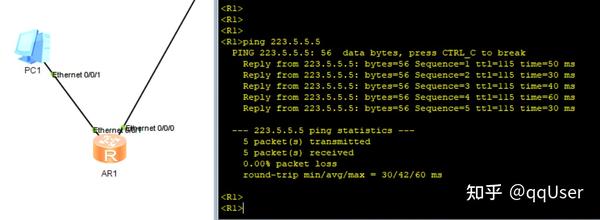 搭建开源syslog-ng - 知乎