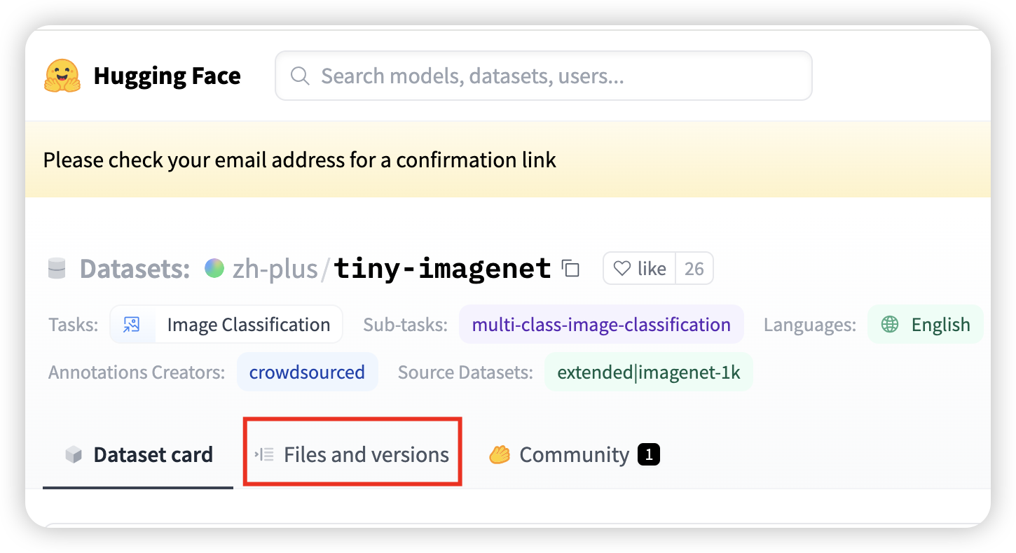 tiny imagenet class list - 知乎