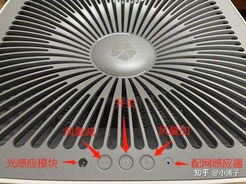 空气净化器有用吗？airx A8P、IAMM8、舒乐氏A10空气净化器品牌横向测评对比