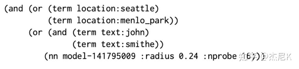 [召回|KDD2020|FaceBook]Embedding-based Retrieval in Facebook Search论文超级详细解读 - 知乎