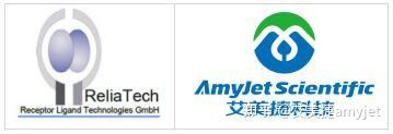 艾美捷ReliaTech可溶性人 CD27 配体说明书 - 知乎