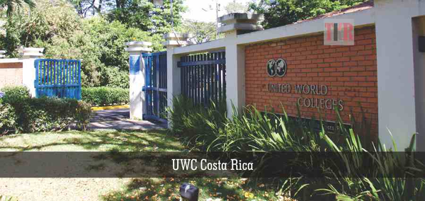 深受名校喜爱的UWC，到底在寻找什么样的学生？ - 知乎