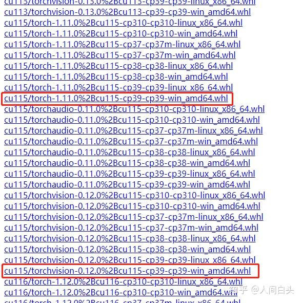 Volatile-GPU-Util为0怎么解决？ - 知乎