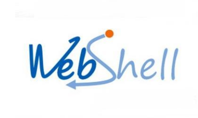 web攻击之Webshell后门 - 知乎