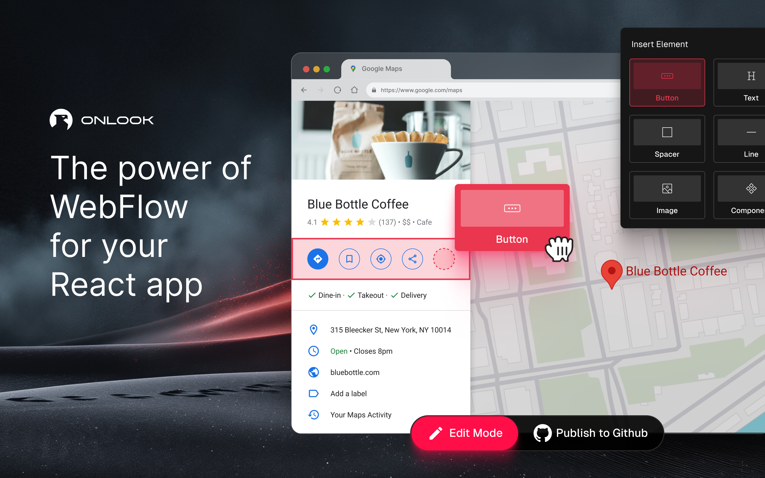 [HackNews 周报 707] 网页版 AE；命令行 Postman 替代品；微软开源 GraphRAG (转) - 知乎